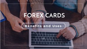 Best Forex Cards for Students – RemitX Blog