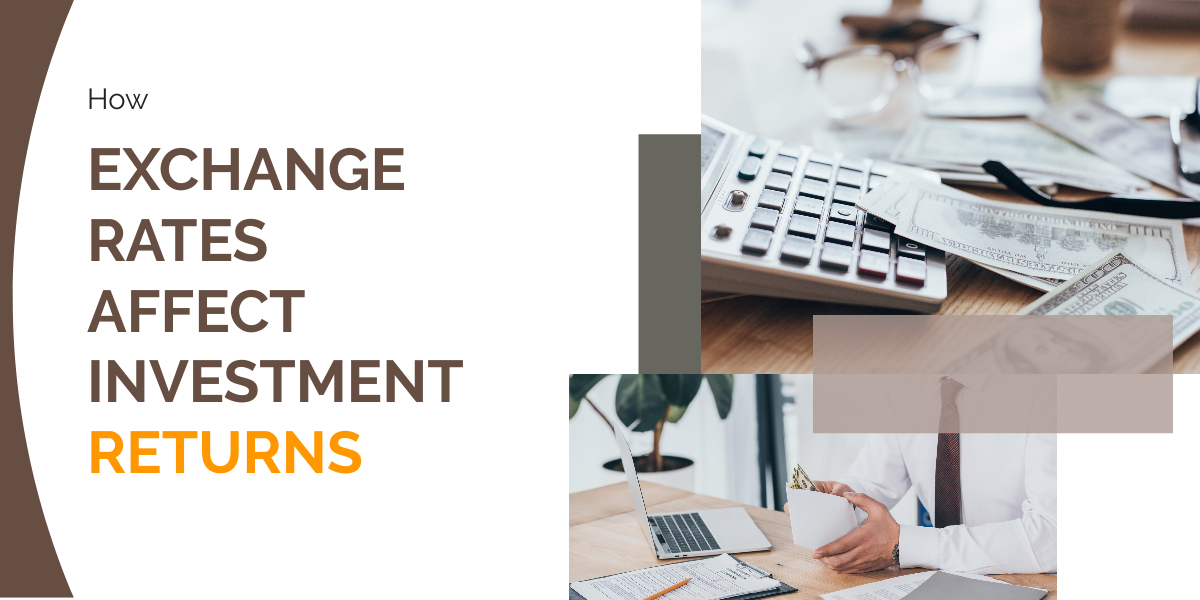 TOP 6 Currency Trading Tips – RemitX Blog